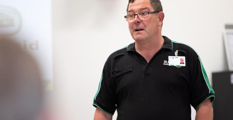 Have you been a patient at Ruby Ward in Medway, or care for someone who ...