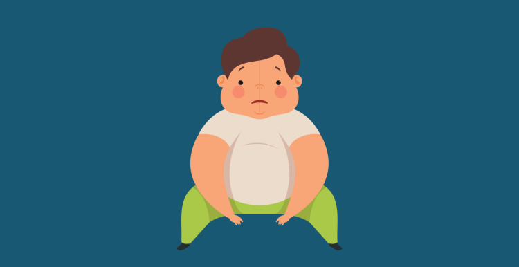Why is obesity a problem? | Healthwatch Medway