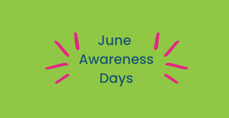 What to watch for in your health and community this month | Healthwatch ...