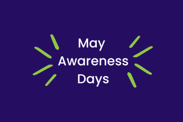 What to watch for in your health and community this month- November ...