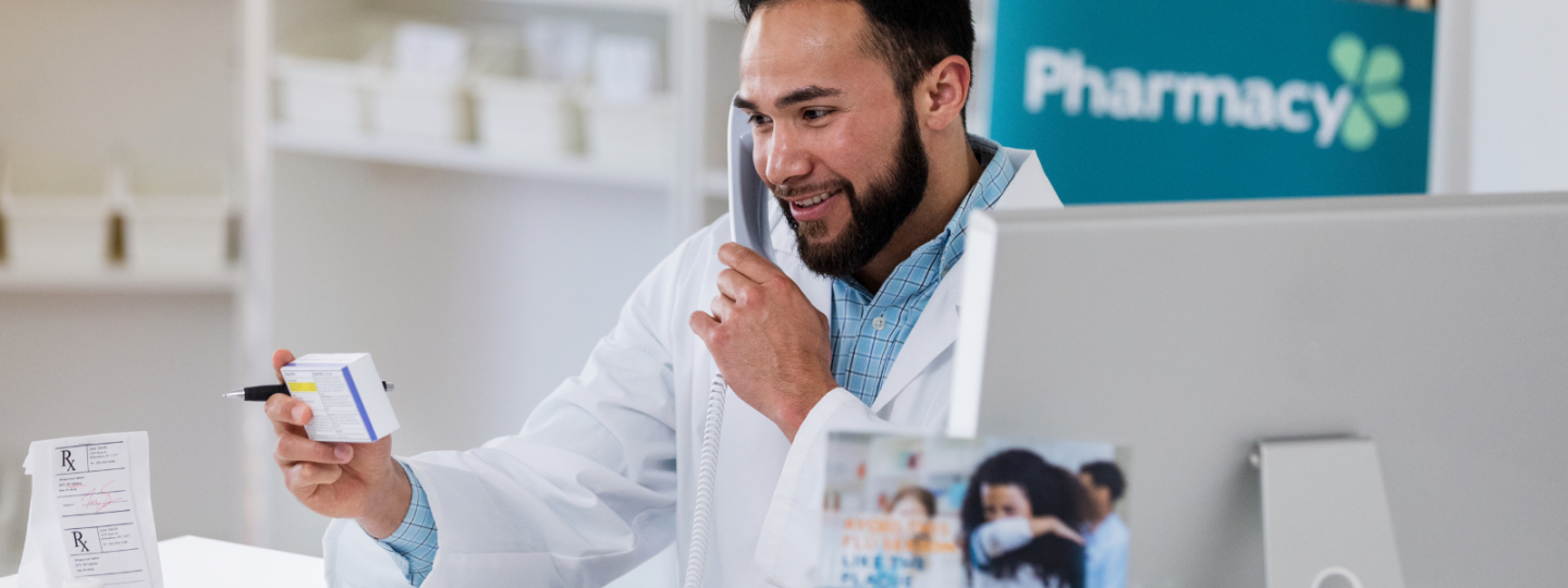 Home | Healthwatch Medway